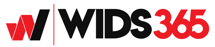Log in | WIDS 365